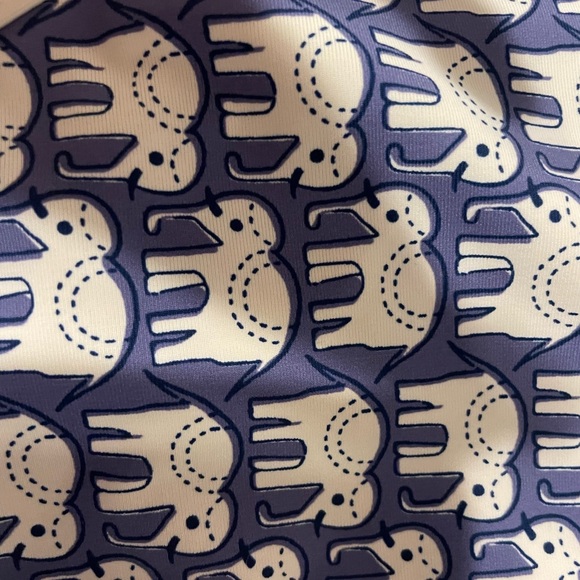 Roller Rabbit | Swim | Roller Rabbit Bikini Bottoms | Poshmark